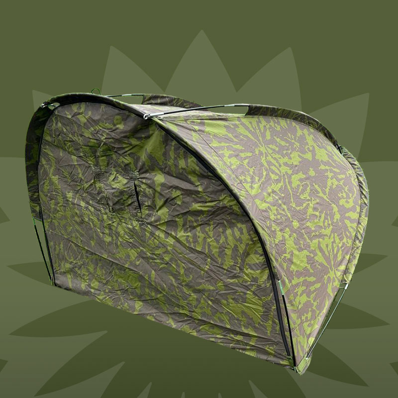 ATMIS Pilot Pod - Wescom Defence